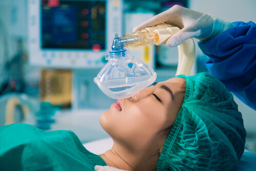 Headache After Surgery: All You Need To Know | Your Migraine Doctor
