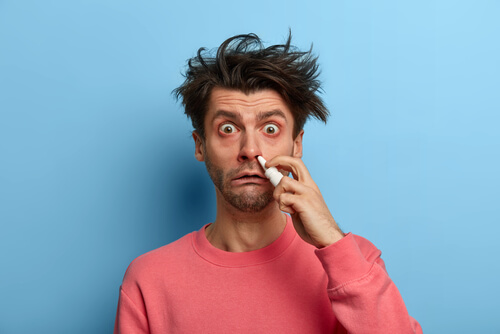 Throbbing Ear Pain with Sinus Infection: Causes and Relief - Your ...